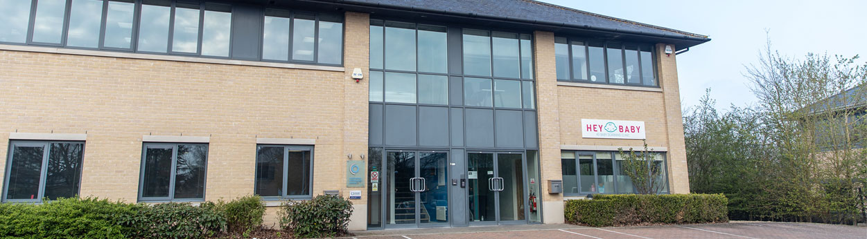 About Colchester Teeth Straightening Orthodontist Ipswich
