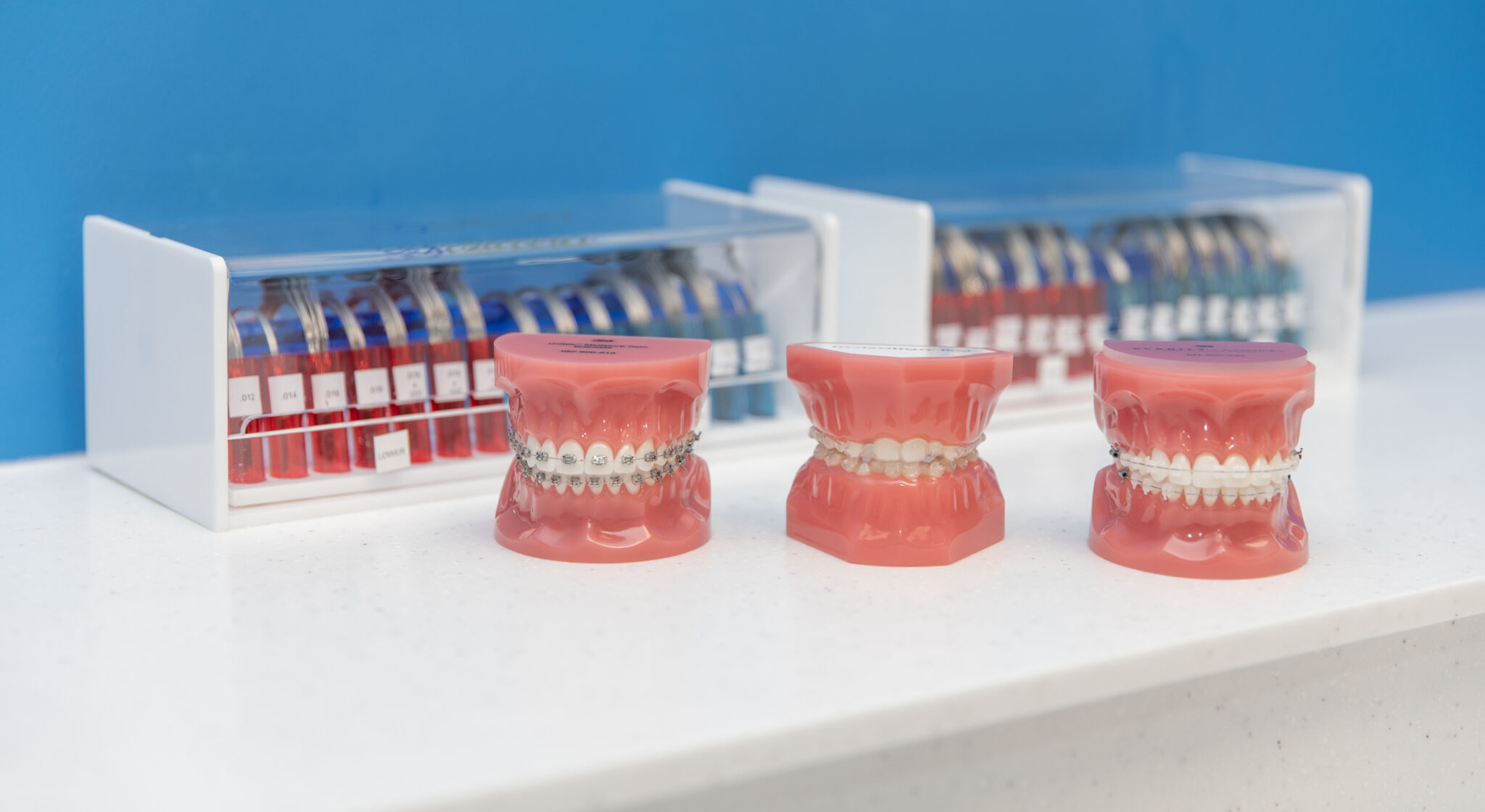 Dentist Area Colchester Teeth Straightening Orthodontist Ipswich