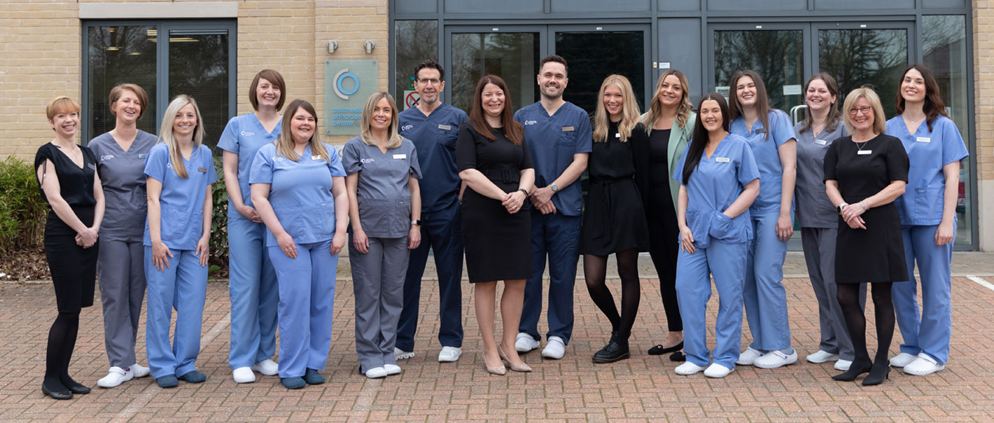 Contact Us Colchester Teeth Straightening Orthodontist Ipswich