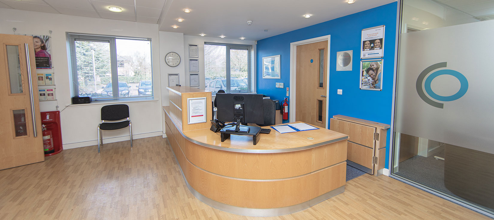 Faqs Colchester Teeth Straightening Orthodontist Ipswich