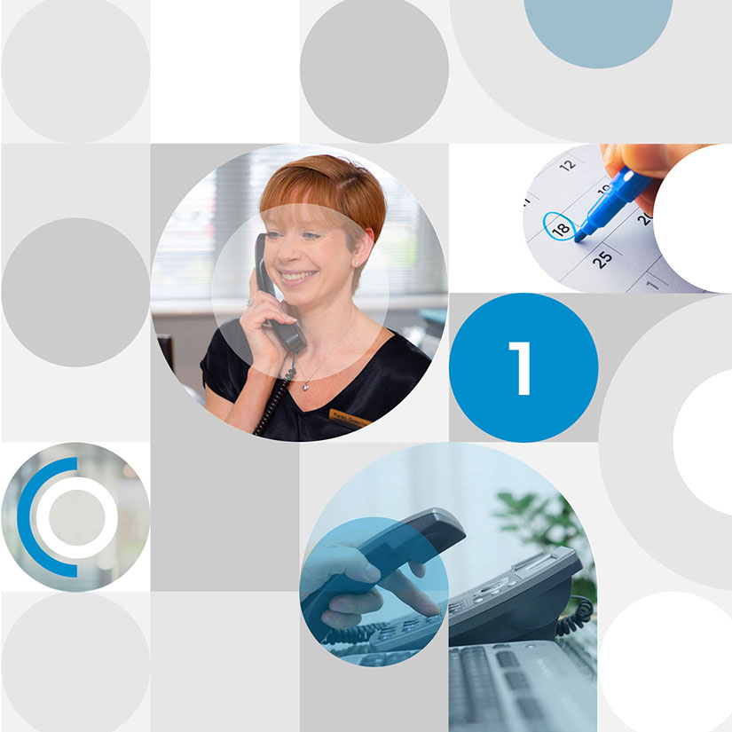 Patient Journey Colchester Teeth Straightening Orthodontist Ipswich